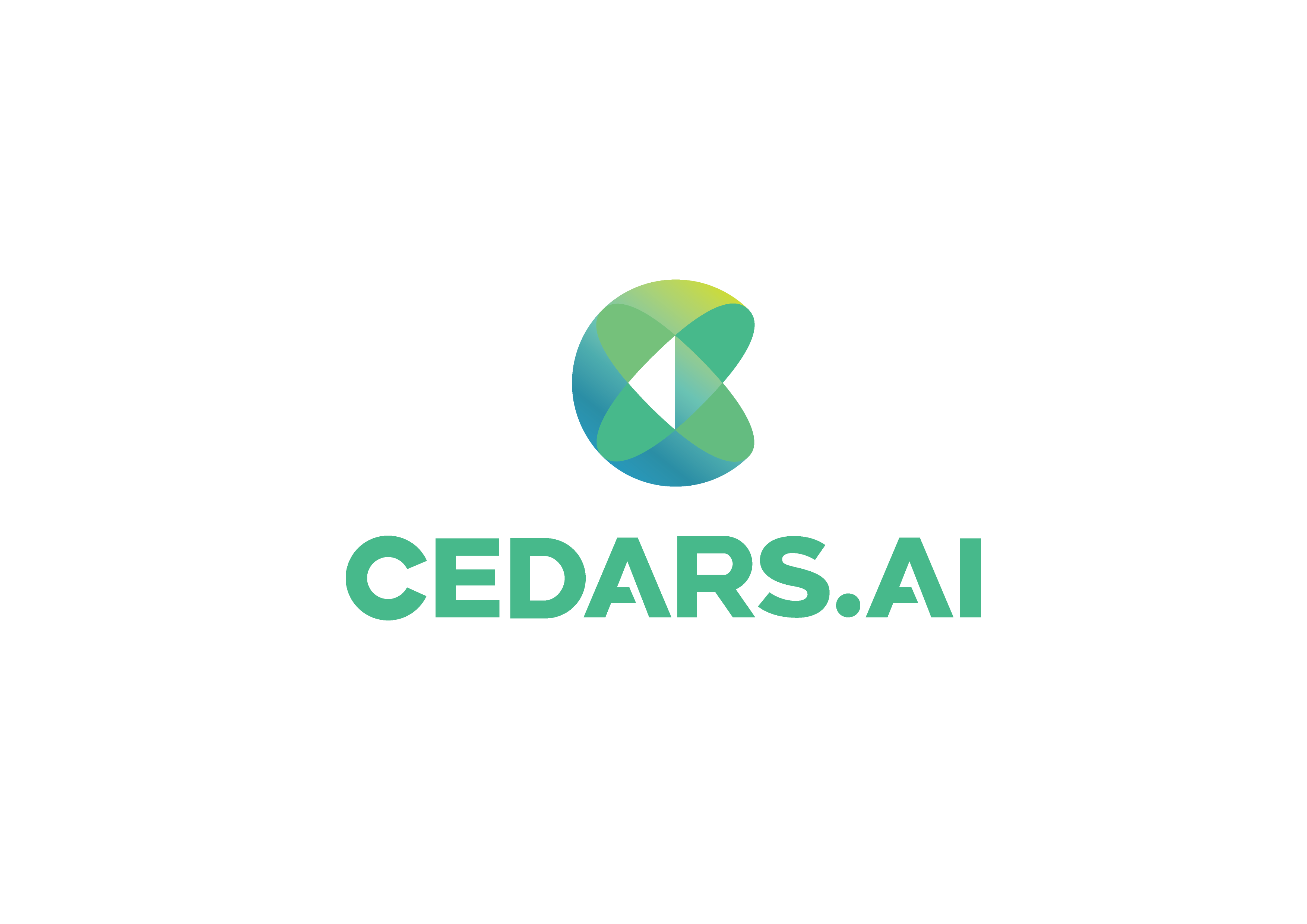 Cedars.AI_教育_项目库_商协汇