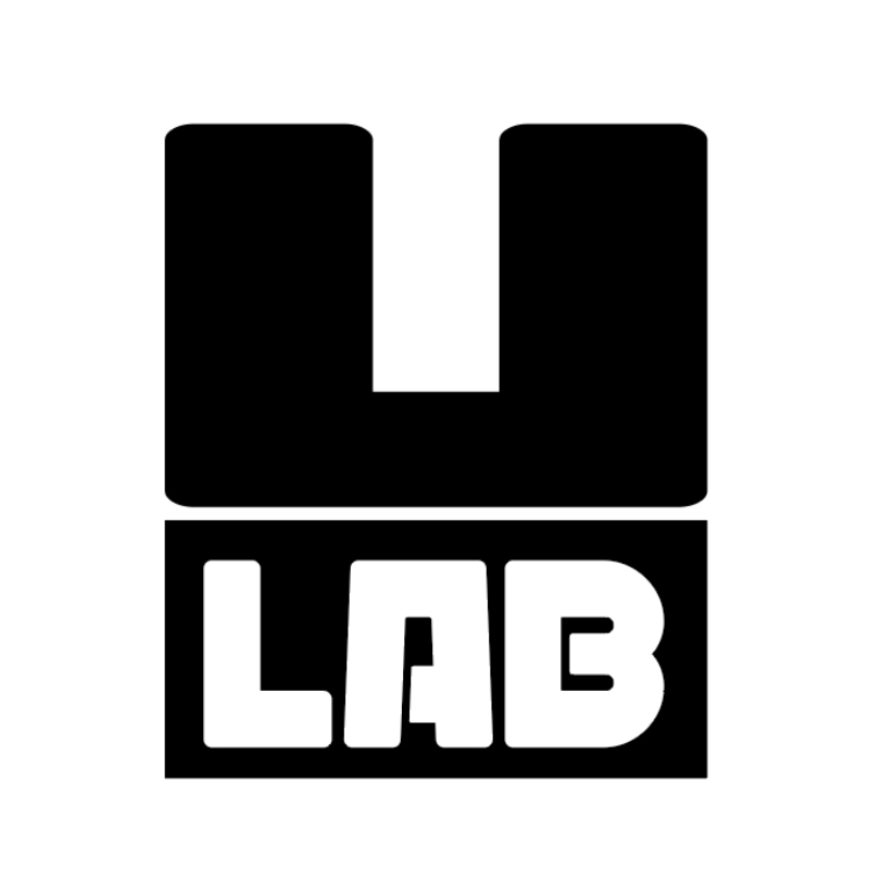 U-LAB_文化娱乐_项目库_商协汇