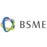 BSEM_医疗健康_项目库_商协汇
