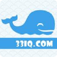33IQ_教育_项目库_商协汇