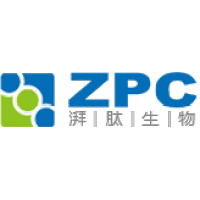 ZPC_医疗健康_项目库_商协汇