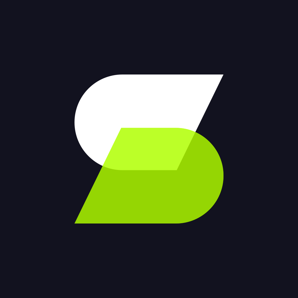 Sih AI_前沿技术_项目库_商协汇