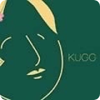 KUGG_消费电商_项目库_商协汇