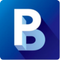 BIMe_产业升级_项目库_商协汇