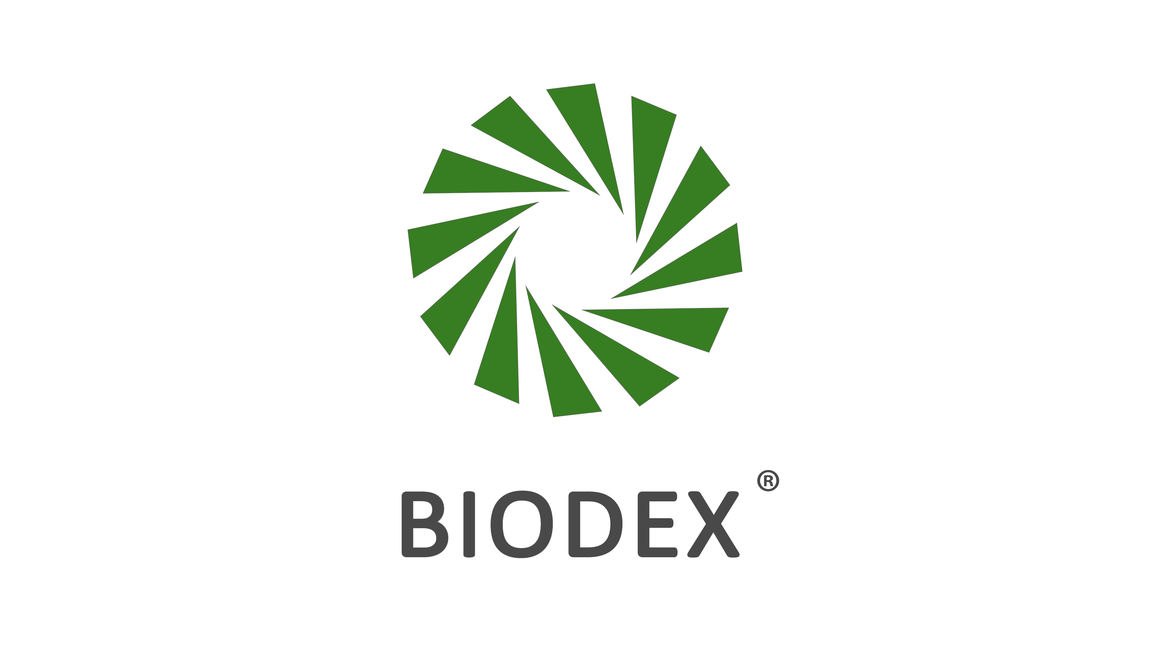 华灏化学_消费电商_项目库_商协汇