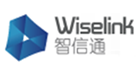 智信通Wiselink_汽车出行_项目库_商协汇